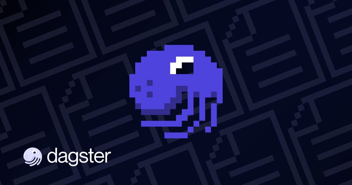 Data Build Tool: Pros/Cons, Editions, and Quick Tutorial | Dagster